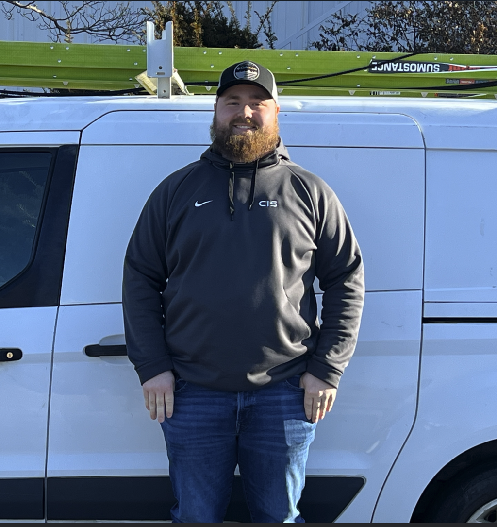 About - cisvirginia.com