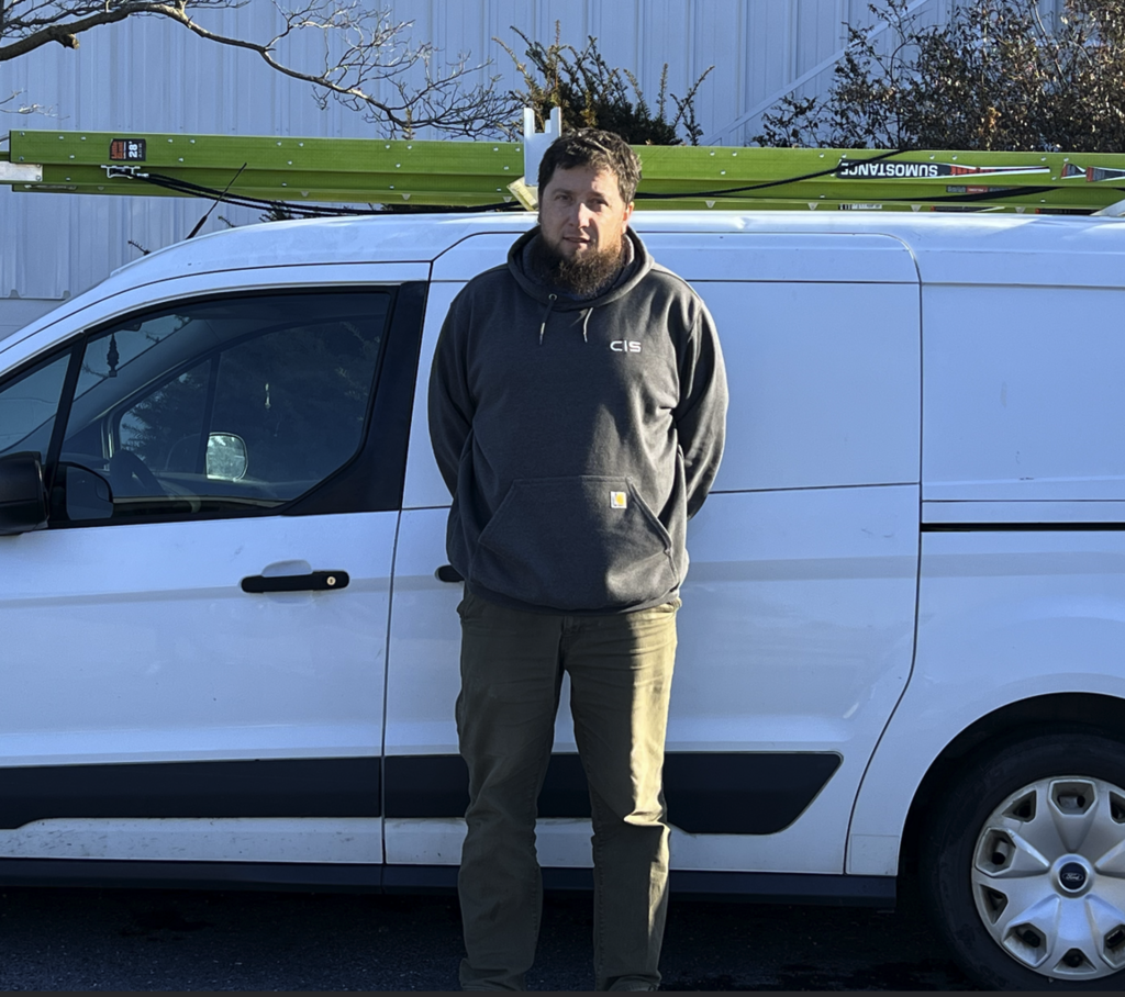 About - cisvirginia.com